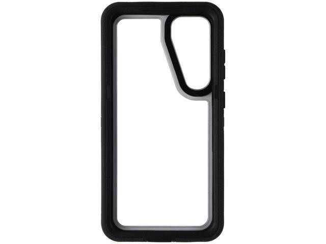 Click here for OtterBox Defender Pro XT Series Case for Samsung G... prices