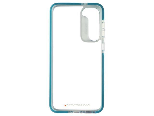 Click here for ZAGG Gear4 Santa Cruz Series Case for Samsung Gala... prices