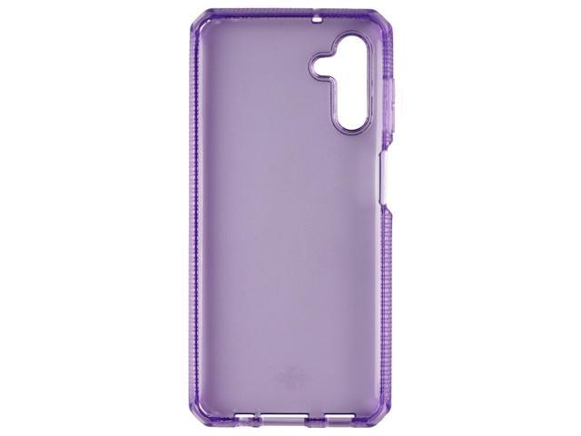 Click here for ITSKINS Spectrum Clear Series case for Samsung Gal... prices