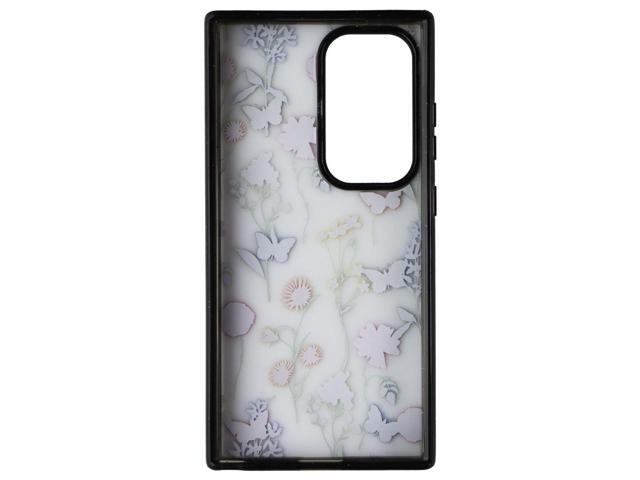 Click here for CASETiFY Impact Hard Case for Samsung Galaxy S24 U... prices