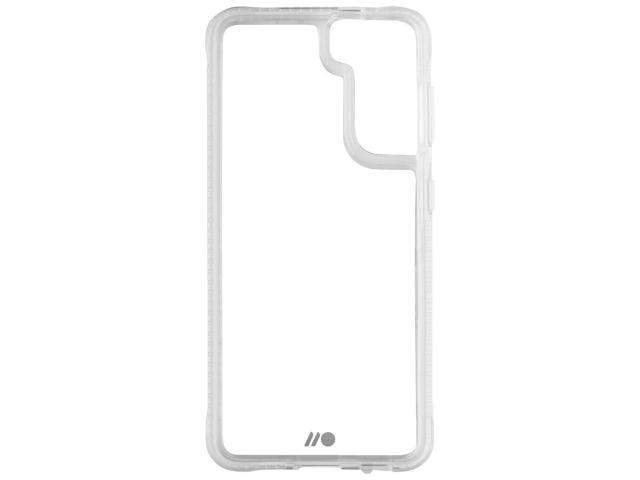 Click here for Case-Mate Tough Plus Case for Samsung Galaxy S21 5... prices