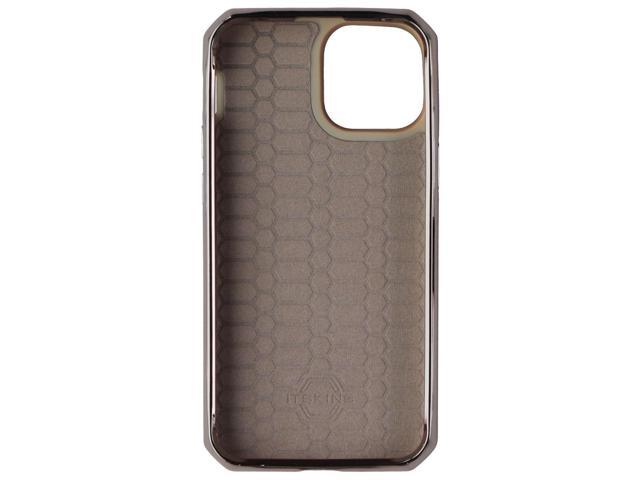 Click here for ITSKINS Hybrid Glass Series Case for Apple iPhone... prices