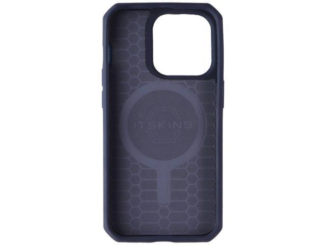 Click here for ITSKINS Ballistic_R Series Case for MagSafe for Ap... prices
