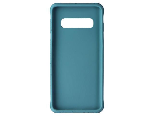 Click here for Mellow Compostable Bio Case for Samsung Galaxy S10... prices