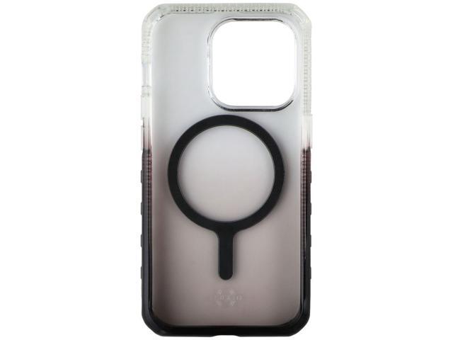 Click here for ITSKINS Supreme_R Ombre Series Case for MagSafe fo... prices