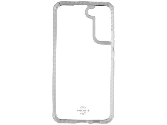 Click here for ITSKINS Hybrid Clear Series Case for Samsung Galax... prices