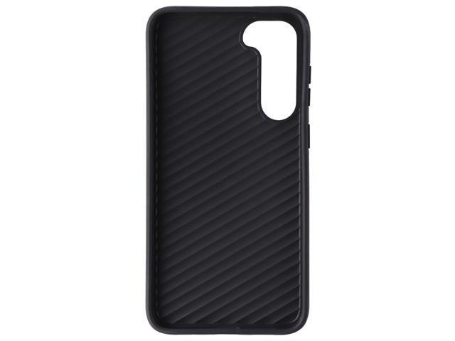 Click here for ZAGG Gear4 Denali Snap Series Case for Samsung Gal... prices