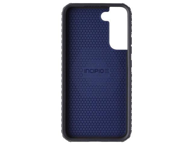 Click here for Incipio Grip Series Case for Samsung Galaxy (S22+)... prices