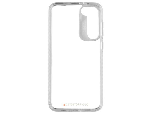 Click here for Gear4 Crystal Palace Snap Series Case for Samsung... prices
