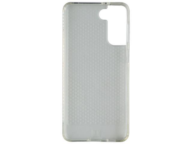 Click here for UAG Lucent Series Case for Samsung Galaxy S21+ 5G... prices