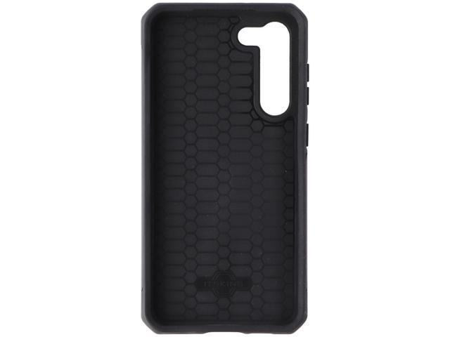 Click here for Itskins Hybrid_R Drive Series Case for Samsung Gal... prices