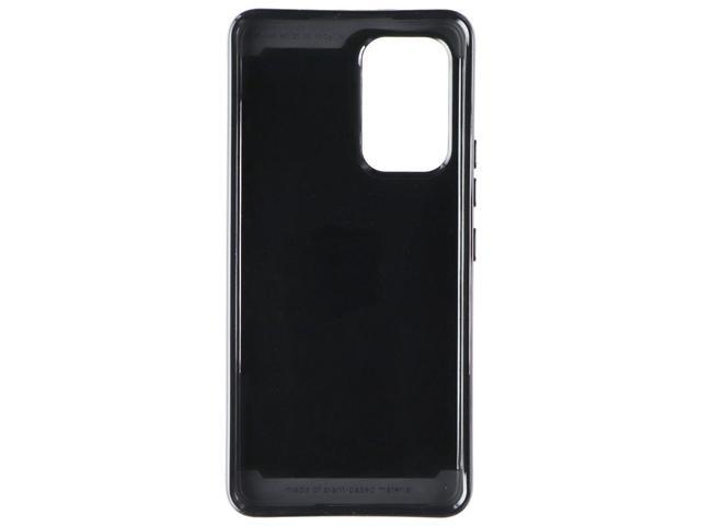 Click here for ZAGG Gear4 Havana Series Case for Samsung Galaxy A... prices
