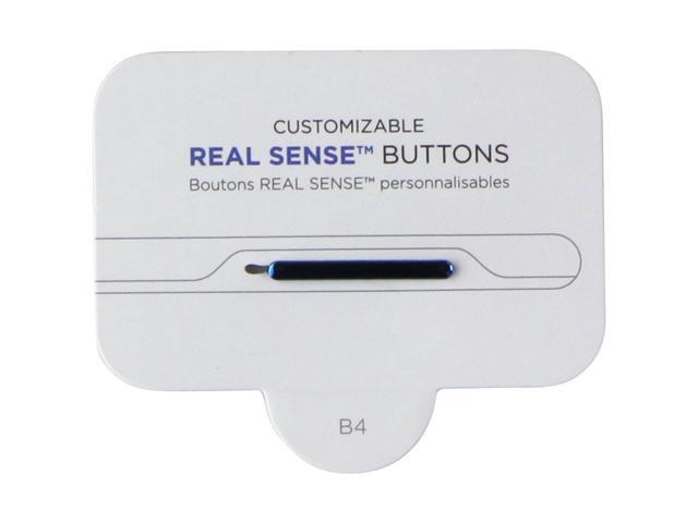 Click here for Nimbus9 Phantom 2 Series Case for Samsung Galaxy A... prices