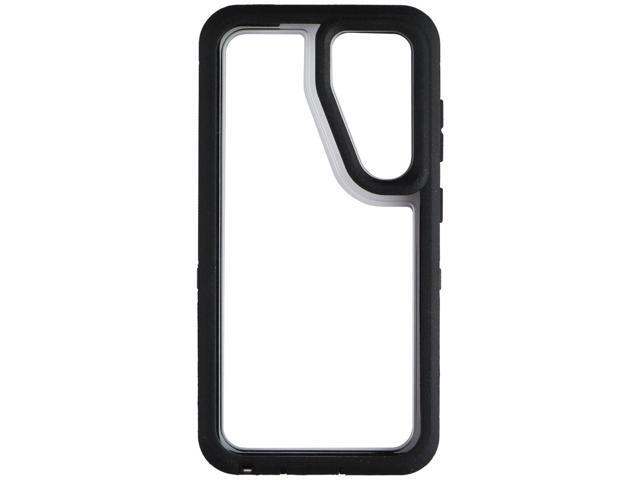 Click here for OtterBox Defender Pro XT Series Case for Samsung G... prices