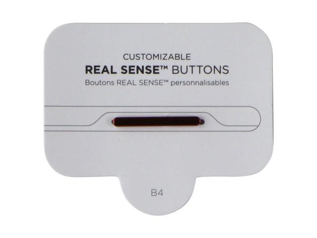 Click here for Nimbus9 Cirrus 2 Series Case for Samsung Galaxy A2... prices