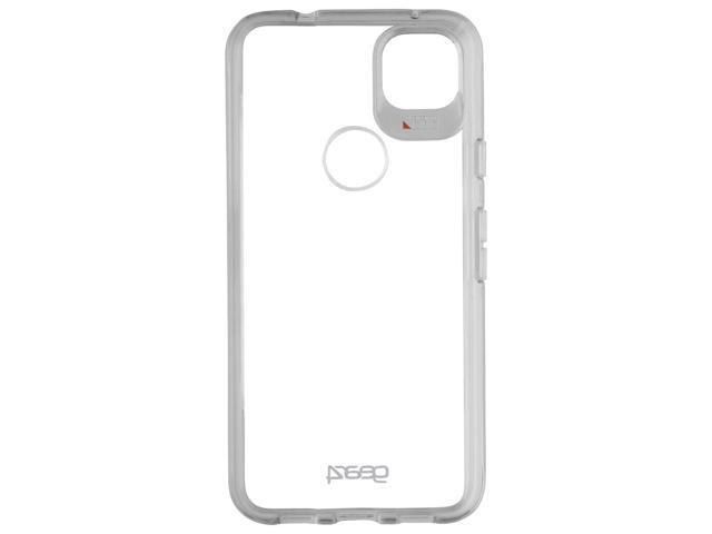Click here for Gear4 Crystal Palace Series Hard Case for Google P... prices