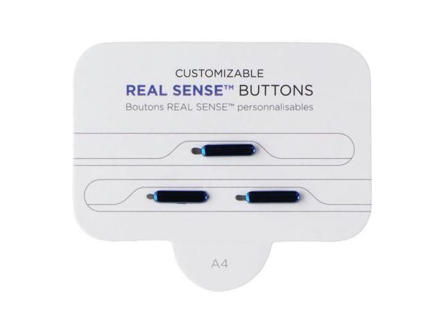 Click here for Nimbus9 Phantom 2 Series Case for Samsung Galaxy S... prices