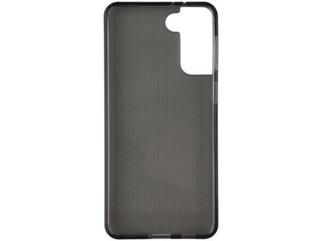 Click here for Urban Armor Gear Lucent Case for Samsung Galaxy S2... prices