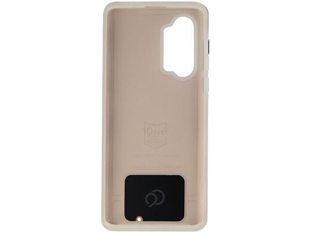 Click here for Nimbus9 Cirrus 2 Series Hard Case for Motorola Edg... prices