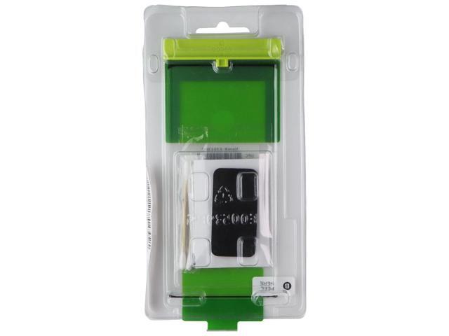 Click here for PureGear Tempered Glass for Samsung Galaxy S22 Ult... prices