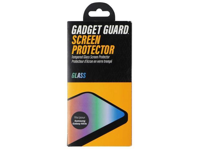 Click here for Gadget Guard Glass Screen Protector for Samsung Ga... prices
