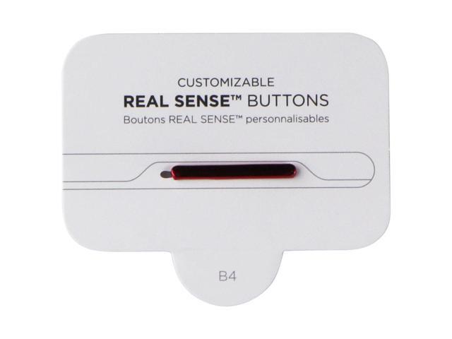 Click here for Nimbus9 Cirrus 2 Series Case for Moto G Stylus 5G... prices