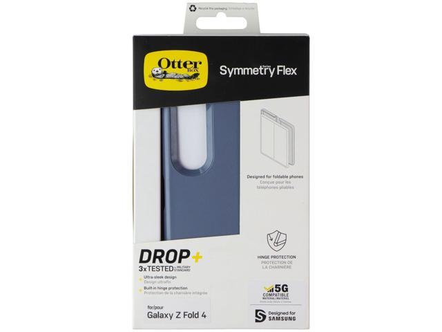 Click here for OtterBox Symmetry Flex Series Case for Samsung Gal... prices
