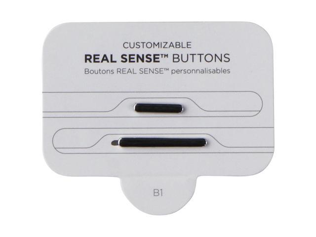 Click here for Nimbus9 Cirrus 2 Series Case for Samsung Galaxy A5... prices