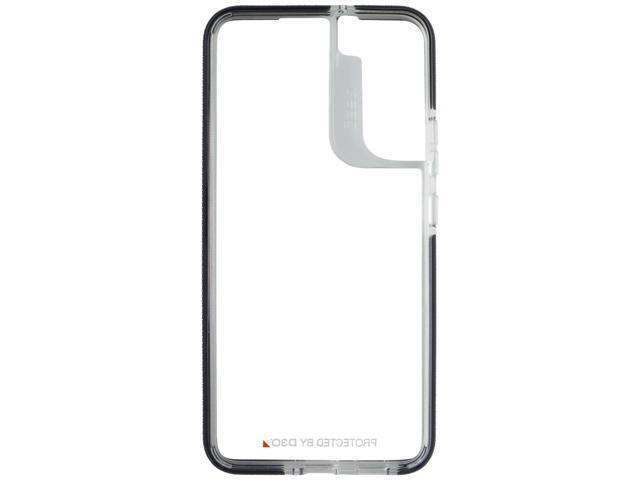 Click here for ZAGG Gear4 Santa Cruz Series Case for Samsung Gala... prices