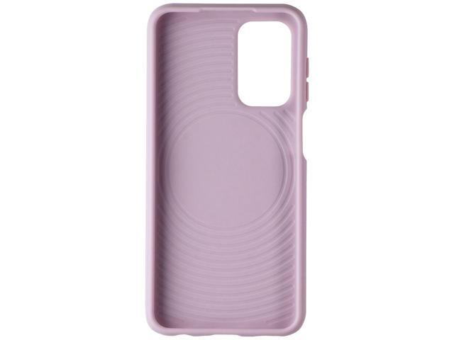 Click here for Tech21 EvoLite Series Gel Case for Samsung Galaxy... prices