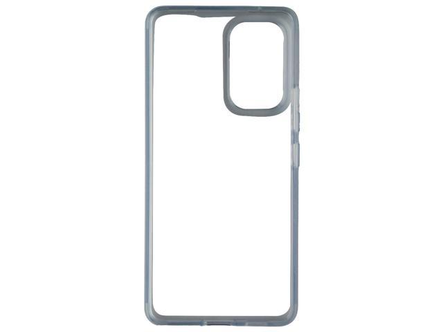 Click here for Tech21 EvoLite Series Gel Case for Samsung Galaxy... prices
