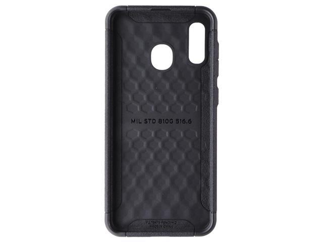 Click here for Urban Armor Gear Scout Series Case for Samsung A20... prices