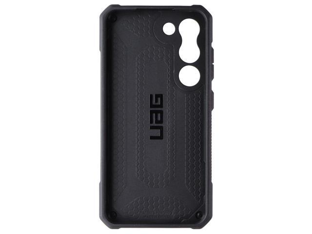 Click here for UAG Monarch Series Case for Samsung Galaxy S23 (5G... prices