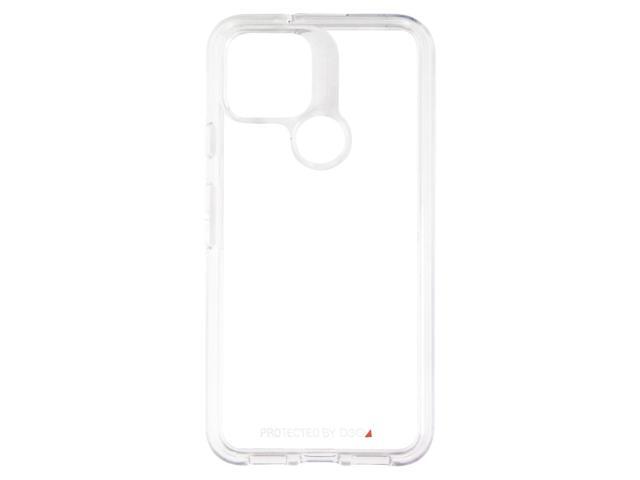 Click here for Gear4 Crystal Palace Hard Case for Google Pixel 5... prices