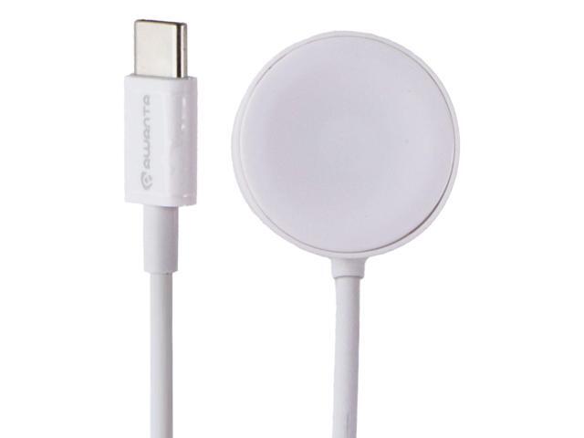 Click here for Awanta (3.3-Ft) Magnetic USB-C Smart Watch Chargin... prices