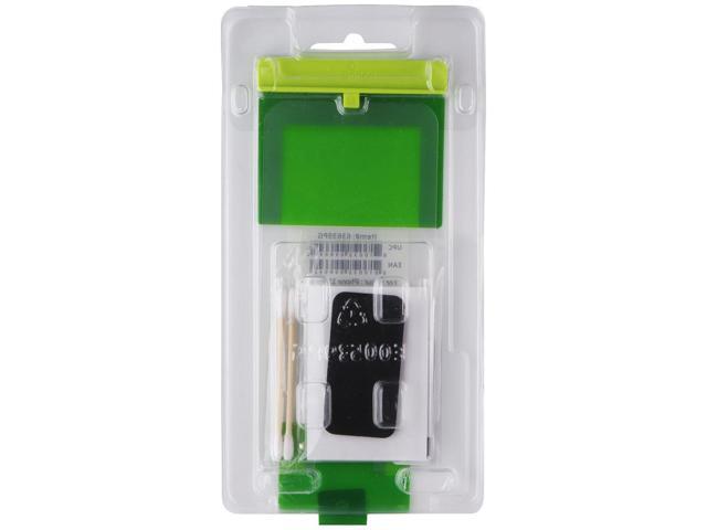 Click here for PureGear Tempered Glass Protector for iPhone 14 Pl... prices