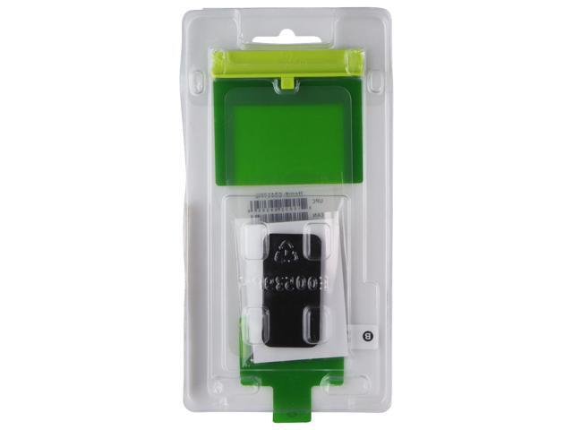 Click here for PureGear Tempered Glass Screen Protector for Apple... prices