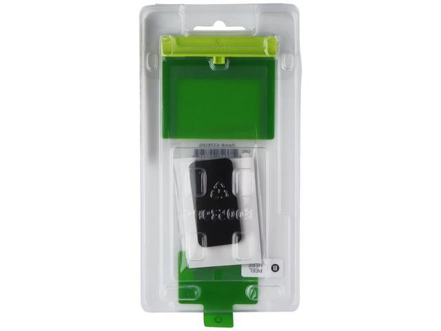 Click here for PureGear Tempered Glass Screen for Google Pixel 6... prices