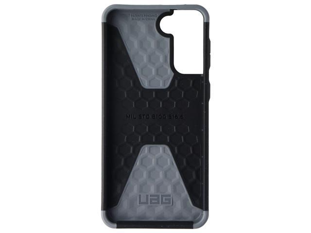 Click here for URBAN ARMOR GEAR UAG Civilian Protective Case Silv... prices