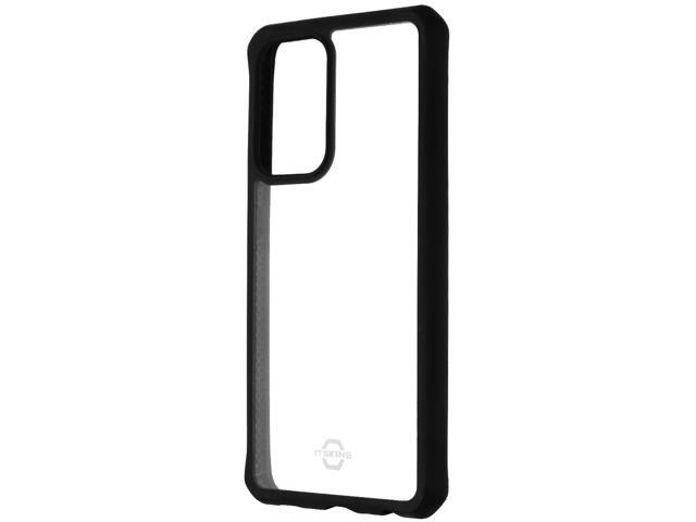 Click here for ITSKINS Hybrid Solid Series Case for Samsung Galax... prices