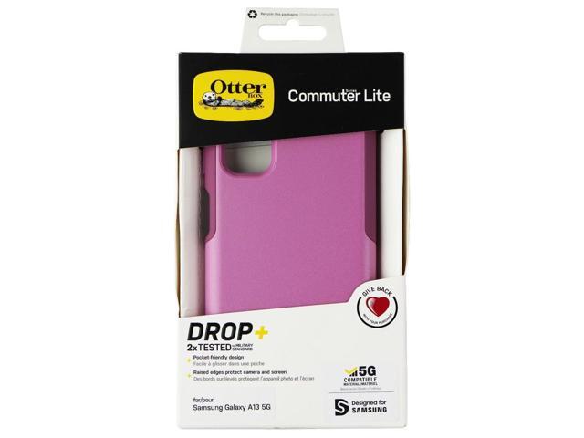 Click here for OtterBox Commuter Lite Series Case for Samsung Gal... prices