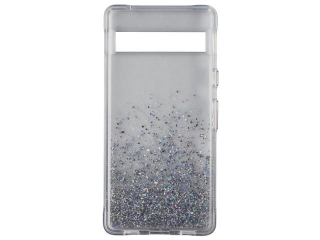 Click here for Case-Mate Case for Google Pixel 7A - Twinkle Ombre... prices