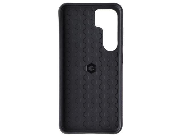 Click here for Zagg Denali Series Case For Samsung Galaxy S24 - B... prices