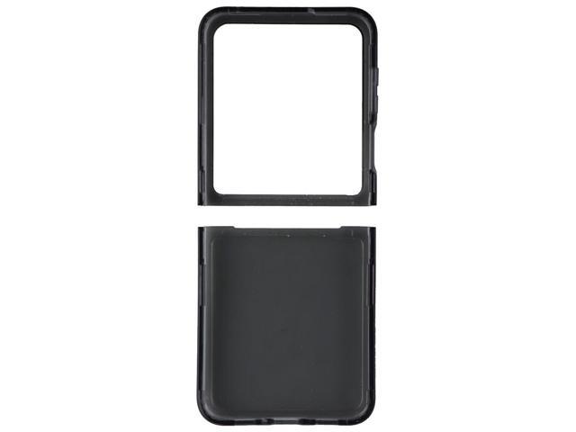 Click here for Tech21 EvoTint Series Case for Samsung Galaxy Z Fl... prices