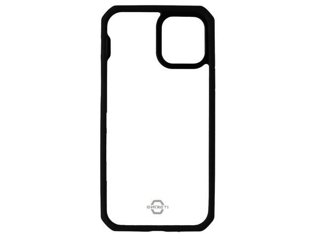 Click here for ITSKINS Hybrid Solid Case for Apple iPhone 12/12 P... prices
