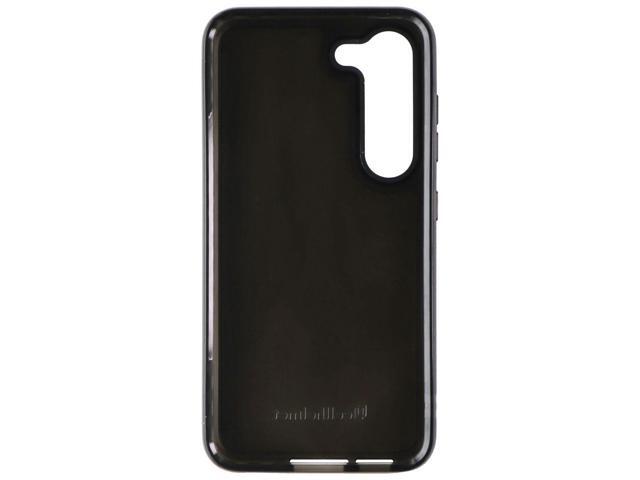 Click here for CellHelmet Altitude X Series for Samsung Galaxy S2... prices