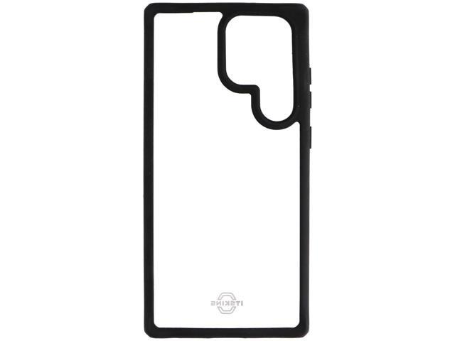 Click here for ITSKINS Hybrid_R // Solid Case for Samsung Galaxy... prices