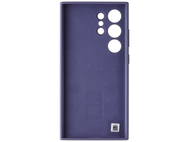 Click here for Samsung Official Silicone Case for Samsung Galaxy... prices