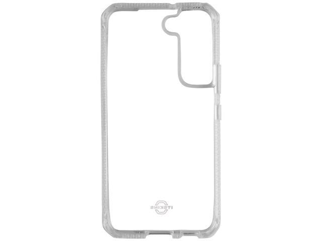 Click here for ITSKINS Spectrum Clear Series Case for Samsung Gal... prices
