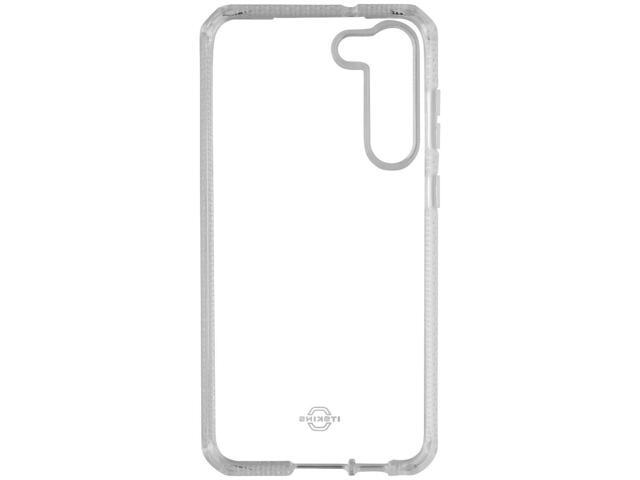 Click here for ITSKINS Spectrum_R Series Case for Samsung Galaxy... prices